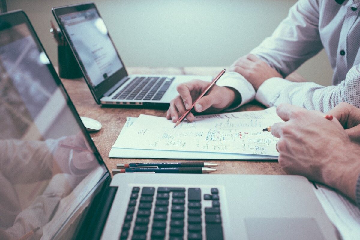 ASC 606 Revenue Recognition From Contracts Wilke Associates CPAs asc-606-revenue-recognition-from-contracts-wilke-associates-cpas