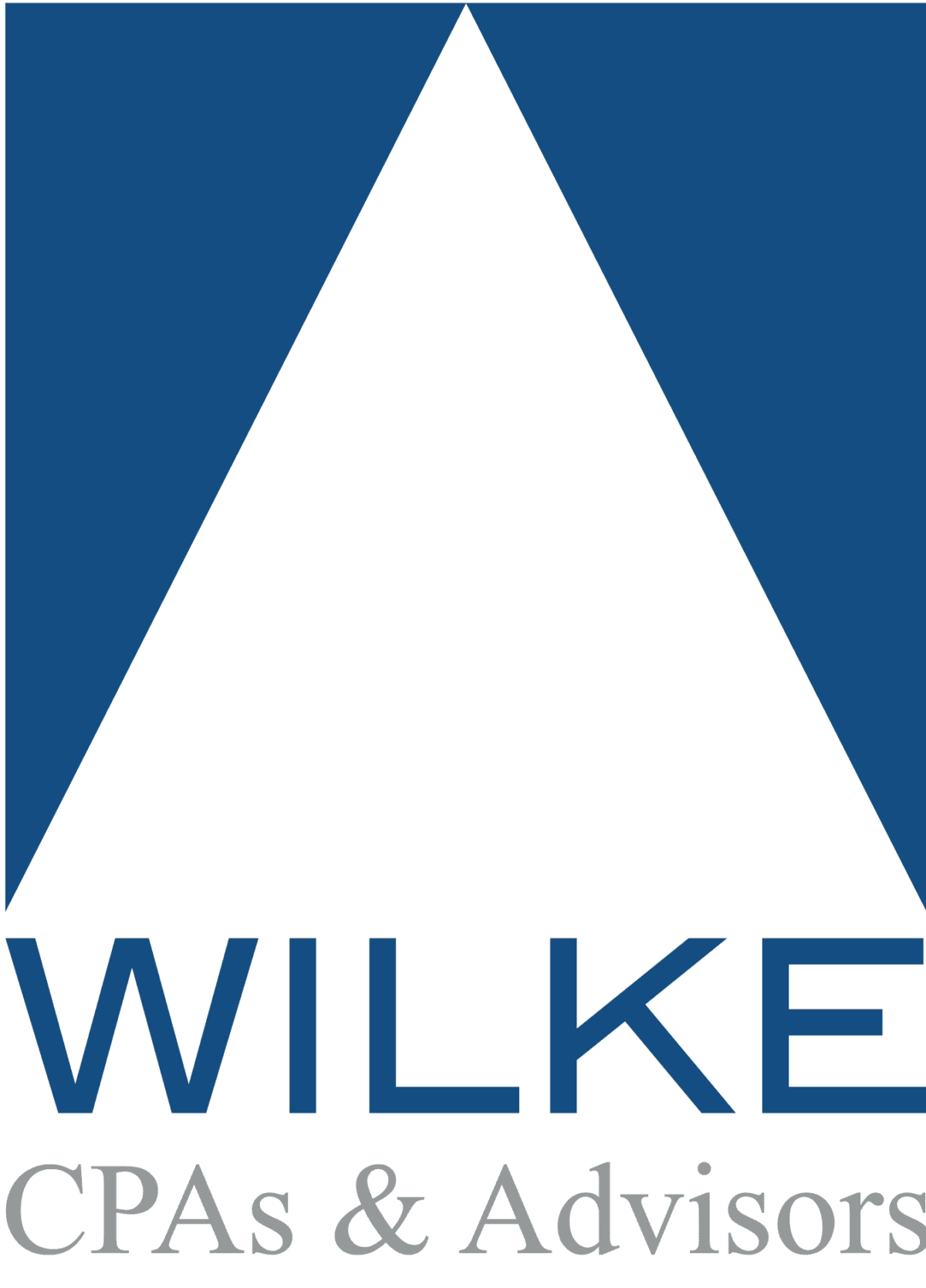 Wilke & Associates, LLP Pittsburgh Accountant, Pittsburgh CPA