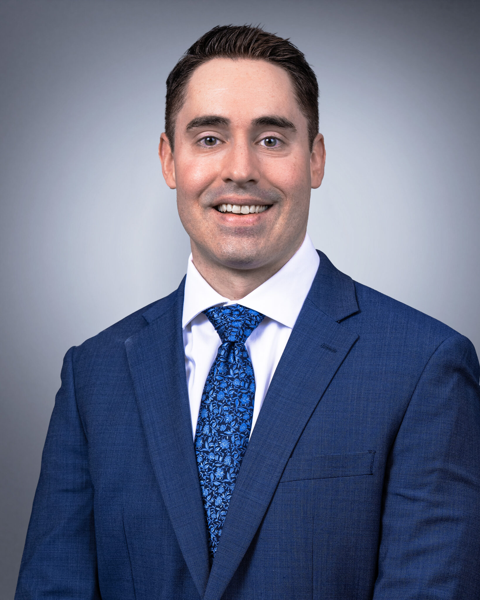 Home - Wilke CPAs & Advisors