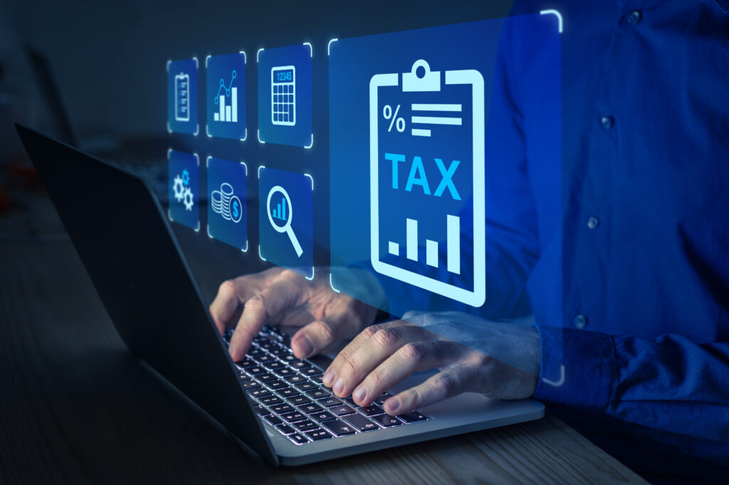Commonly Missed Tax Deductions for Business Owners - Wilke CPAs & Advisors